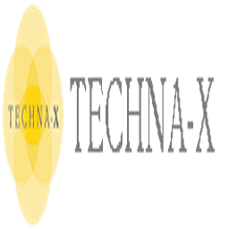 Techna-X - Crunchbase Company Profile & Funding