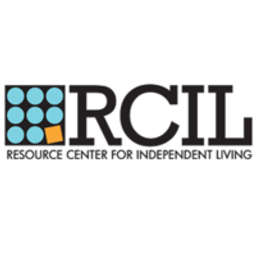 The Resource Center for Independent Living - Crunchbase Company Profile ...