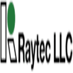 Raytec - Crunchbase Company Profile & Funding