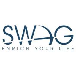 SWAG OÜ - Crunchbase Company Profile & Funding