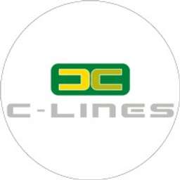 C-LINES INTERNATIONAL - Crunchbase Company Profile & Funding