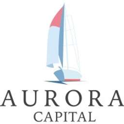 Aurora Capital Alliance - Crunchbase Company Profile & Funding