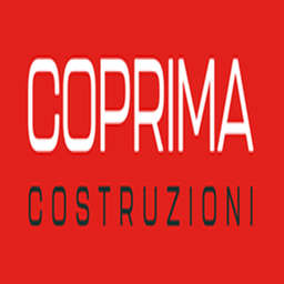 Coprima - Crunchbase Company Profile & Funding
