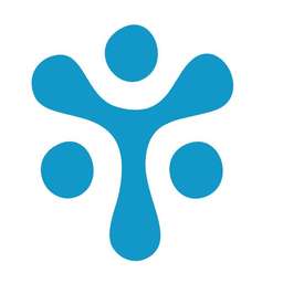 Topos Work - Crunchbase Company Profile & Funding