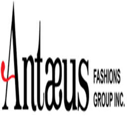 Antaeus Fashions Group - Crunchbase Company Profile & Funding