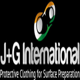 J+G International