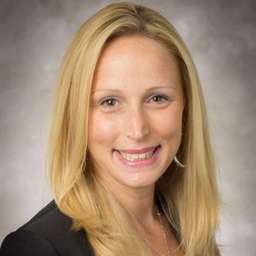 Jennifer Stoll - Chief Commercial Officer @ Dental Plans - Crunchbase ...