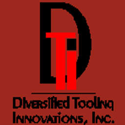 Diversified Tooling Innovations - Crunchbase Company Profile & Funding