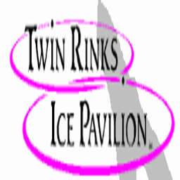 Twin Rinks Ice Pavilion - Crunchbase Company Profile & Funding