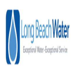 Long Beach Water Department - Crunchbase Company Profile & Funding