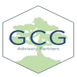 GCG Advisory Partners - Crunchbase Company Profile & Funding
