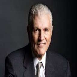 Thomas Knox - Founder and CEO @ Homestead Smart Health Plans ...