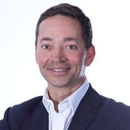 Alex Baldock - Group Chief Executive Officer @ Currys - Crunchbase ...