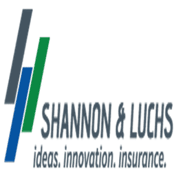 Shannon & Luchs Insurance Agency