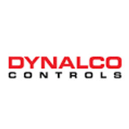 Dynalco - Crunchbase Company Profile & Funding