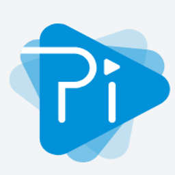 Pi - Crunchbase Company Profile & Funding