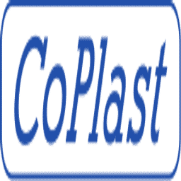 CoPlast - Crunchbase Company Profile & Funding
