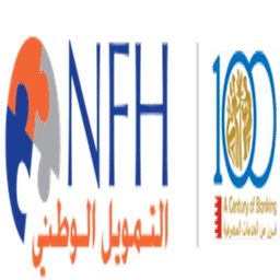 NFH - Crunchbase Company Profile & Funding