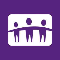 Humania Assurance - Crunchbase Investor Profile & Investments