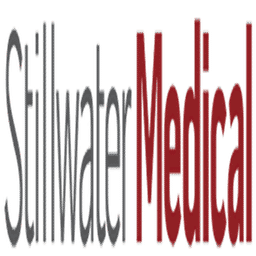 Stillwater Medical Center - Crunchbase Company Profile & Funding