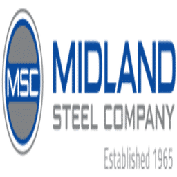 Midland Steel Company - Crunchbase Company Profile & Funding