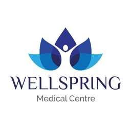 Wellspring Medical Centre - Crunchbase Company Profile & Funding