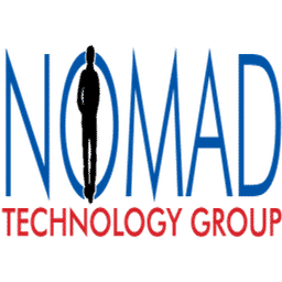 Nomad Technology Group