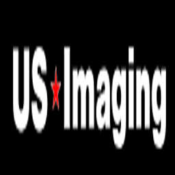 US Imaging - Crunchbase Company Profile & Funding