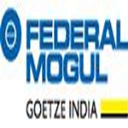 Federal-Mogul Goetze - Crunchbase Company Profile & Funding
