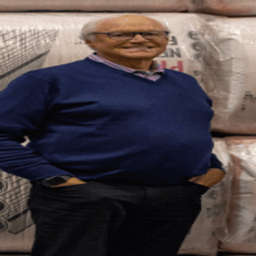 Joe Novogratz - President & Founder @ IDI Distributors - Crunchbase ...