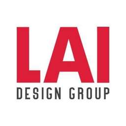 LAI Design Group - Crunchbase Company Profile & Funding