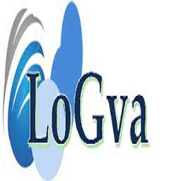 LogVa - Crunchbase Company Profile & Funding