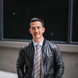 Derek Yap - Crunchbase Person Profile