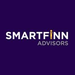 Smartfinn Advisors