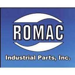 Romac Industrial Parts - Crunchbase Company Profile & Funding