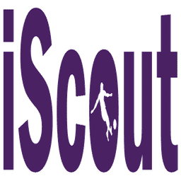 iScout Ltd - Crunchbase Company Profile & Funding