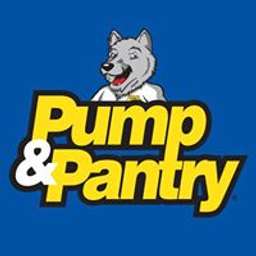Pump and Pantry - Crunchbase Company Profile & Funding