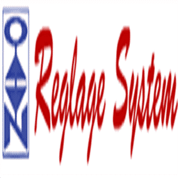 Reglage System - Crunchbase Company Profile & Funding