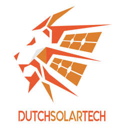 Dutch Solar Tech - Crunchbase Company Profile & Funding