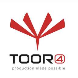 Toor4 - Crunchbase Company Profile & Funding