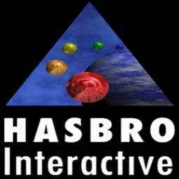 Hasbro Interactive - Crunchbase Company Profile & Funding