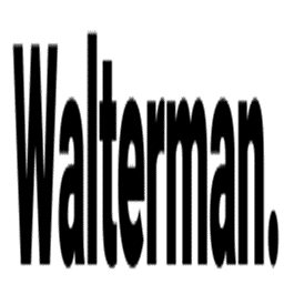 Walterman - Crunchbase Company Profile & Funding