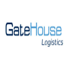 GateHouse Logistics
