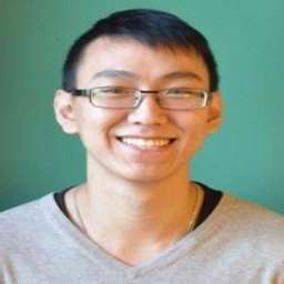 Victor Wang - Founder and CEO @ Plover - Crunchbase Person Profile