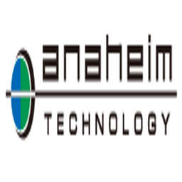 Anaheim Technology - Crunchbase Company Profile & Funding