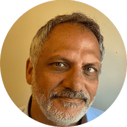 Jeff Coburn - Crunchbase Person Profile