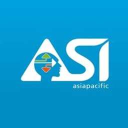 ASI Asia Pacific - Crunchbase Company Profile & Funding