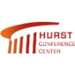 Hurst Conference Center - Crunchbase Company Profile & Funding