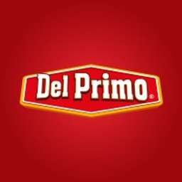 Deli Prime - Crunchbase Company Profile & Funding