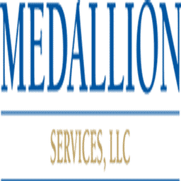 Medallion Services - Crunchbase Company Profile & Funding